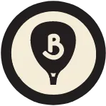 Liberation Loyalty | Liberation Group