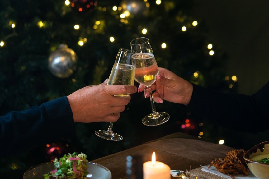 Offers & Promotions | Liberation Group