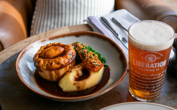 Offers & Promotions | Liberation Group