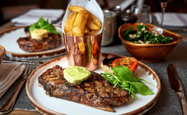 Offers & Promotions | Liberation Group