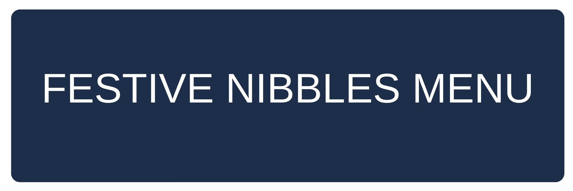 Christmas - White Horse